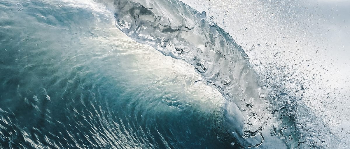 Care About Data Quality? Then Prepare to Let It Go - Leadership for the ...