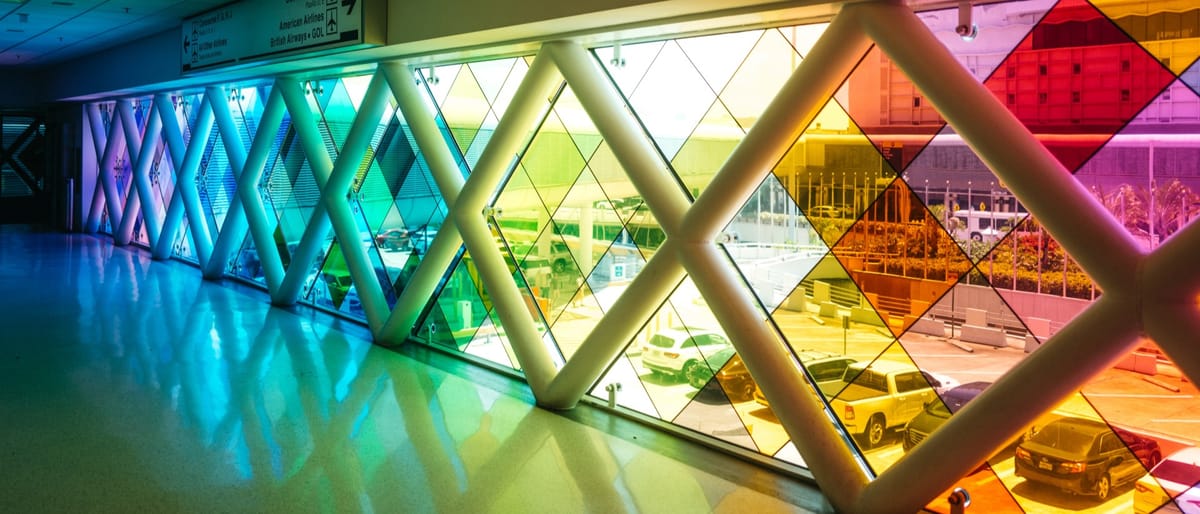 Do Not Confuse Limited Resources & Bad Leadership - Leadership for the ...