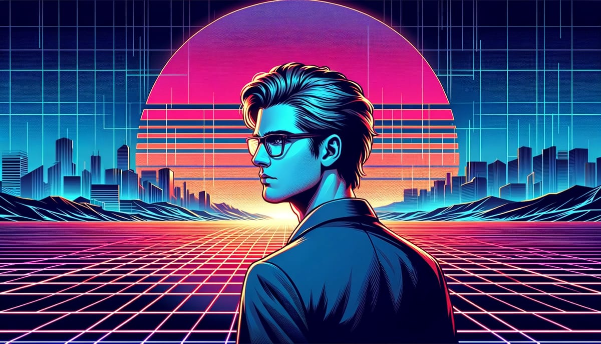 Five Years In: How The Data & AI Landscape Changed - Leadership for the ...